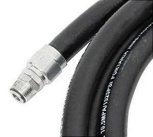 Equipamentos para Posto de Combustível