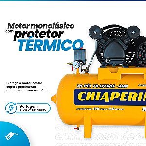 SeuPosto.Com | Equipamentos para Posto e Abastecimento Industrial