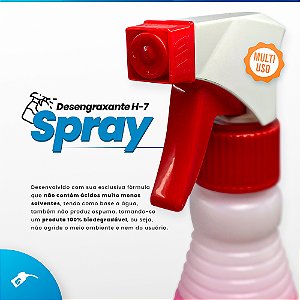 Equipamentos para Lava Rápido