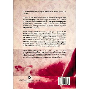 Cultura Cristã - 100% Cristão | Há 20 anos distribuindo materiais que transformam vidas!