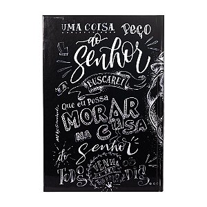 Jesuscopy - 100% Cristão | Há 20 anos distribuindo materiais que ...