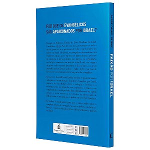 Teologia - 100% Cristão | Há 20 anos distribuindo materiais que transformam vidas!