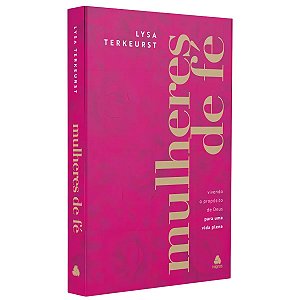 Hagnos - 100% Cristão | Há 20 anos distribuindo materiais que ...