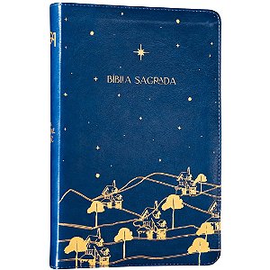 Bíblias - 100% Cristão | Há 20 anos distribuindo materiais que ...