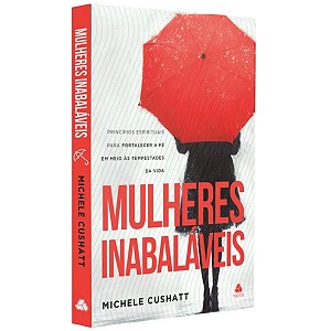 Hagnos - 100% Cristão | Há 20 anos distribuindo materiais que ...