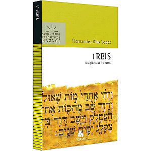 Hagnos - 100% Cristão | Há 20 anos distribuindo materiais que ...