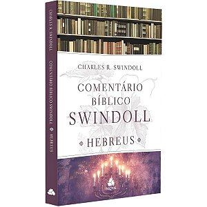 Hagnos - 100% Cristão | Há 20 anos distribuindo materiais que ...