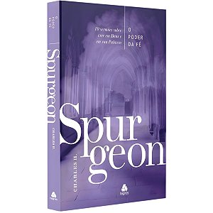 Hagnos - 100% Cristão | Há 20 anos distribuindo materiais que ...