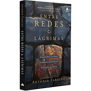 Hagnos - 100% Cristão | Há 20 anos distribuindo materiais que ...