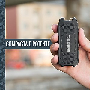 Armas de Choque Stun Gun