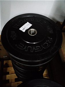 NIVEL BOX - Loja de Equipamentos de Academia, Acessórios e Cross Training