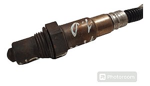 Oba Oba Auto Peças - Peça Usada e Original é Aqui!