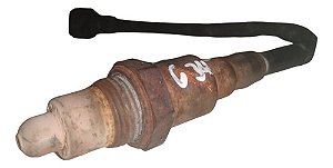 Oba Oba Auto Peças - Peça Usada e Original é Aqui!