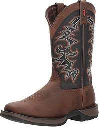DURANGO BOOTS - Zona Country - Moda Country Masculino, Feminino ...