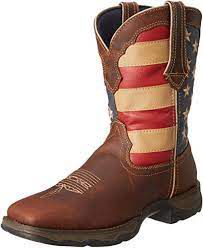 DURANGO BOOTS - Zona Country - Moda Country Masculino, Feminino ...