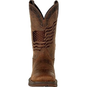 DURANGO BOOTS - Zona Country - Moda Country Masculino, Feminino ...