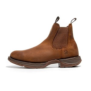 DURANGO BOOTS - Zona Country - Moda Country Masculino, Feminino ...