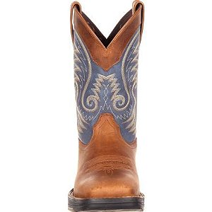 DURANGO BOOTS - Zona Country - Moda Country Masculino, Feminino ...