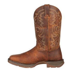 DURANGO BOOTS - Zona Country - Moda Country Masculino, Feminino ...