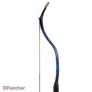 Arcos - Fletcher - Artigos para Arco e Flecha