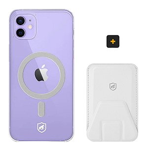 Capas para iPhone 12 Mini | GShield