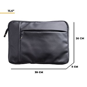 Capas para notebook samsung