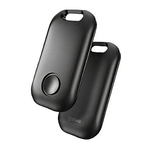 Rastreador Chaveiro iTag | Gshield