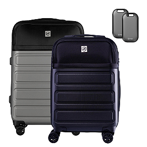 Rastreador Chaveiro iTag | Gshield