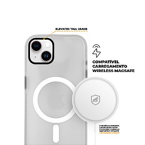Capas para iPhone 16 | Gshield