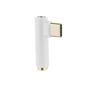 Compre os melhores adaptadores na Gorila Shield