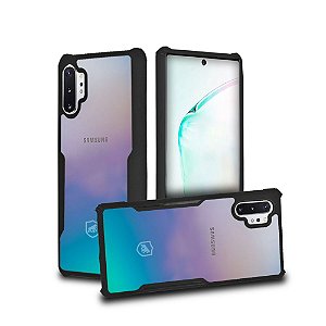 Capa para Samsung Galaxy Note 10 - Dual Shock X - Gshield - Gshield ...