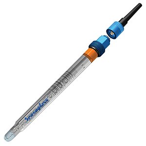 ELETRODO COMBINADO DE PH 0 A 14 DIGIMED DME-CV1 - Didática SP