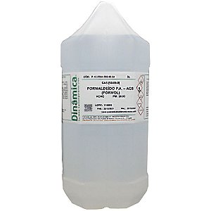 SOLIDOS GEOMETRICOS EM ACRILICO COM 37 PECAS - Didática SP