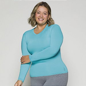 Fitness - Selene - Absoluta em Conforto