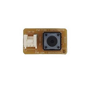 REFRIMENDES PEÇAS PARA AR CONDICIONADO