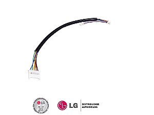 REFRIMENDES PEÇAS PARA AR CONDICIONADO