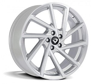 VOLCANO - Loja Virtual - Labareda Rodas Pneus e Suspensões