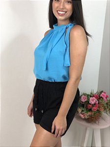 Michele Modas - Moda e Acessórios pra Família Toda.