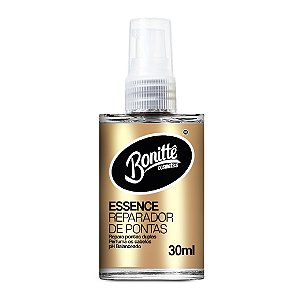 Bonittê Cosmetics
