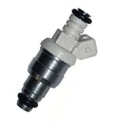 Bico Injetor Golf Gl 1.8 Mi E Glx 2.0 Audi 037906031af - Rei do Bico ...