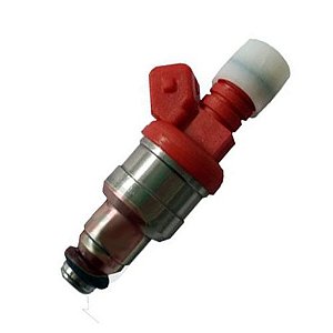 Bico Injetor Golf Gl 1.8 Mi E Glx 2.0 Audi 037906031af - Rei do Bico ...