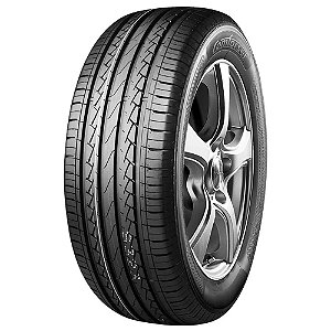 PNEU 195/60 R 15 MAXIMUS M1 88H MAXTREK - Luper Pneus - O Pneu Ideal Para o Seu Caminho