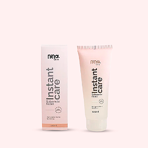 SKIN CARE - NINA MAKEUP