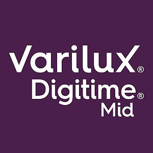 VARILUX ACTIVITIES - Ótica Vila Sônia