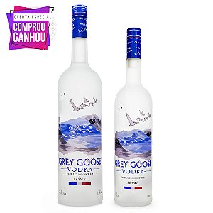 Vodka
