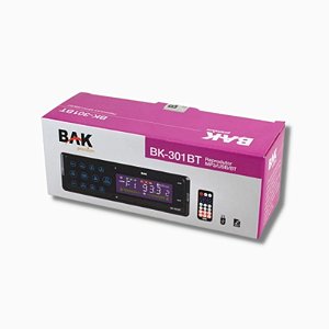 AUTOMOTIVOS - Mais Eletrônicos - Distribuidora