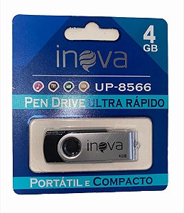 INOVA - Mais Eletrônicos - Distribuidora