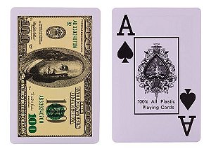 BRINQUEDOS - Mais Eletrônicos - Distribuidora