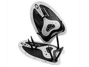 Fiore: Mergulhe em Nosso Universo!