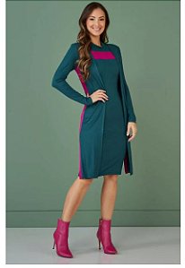 Yuli's Store o melhor da moda feminina